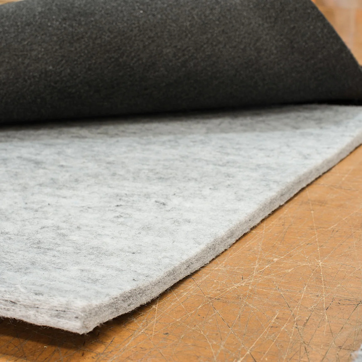Car Interior Tips: Ultimate Guide to Carpet Underlay and Carpets ...
