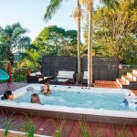 Open-Air Utopia: 6 Ways to Enhance Your Outdoor Living Space ...